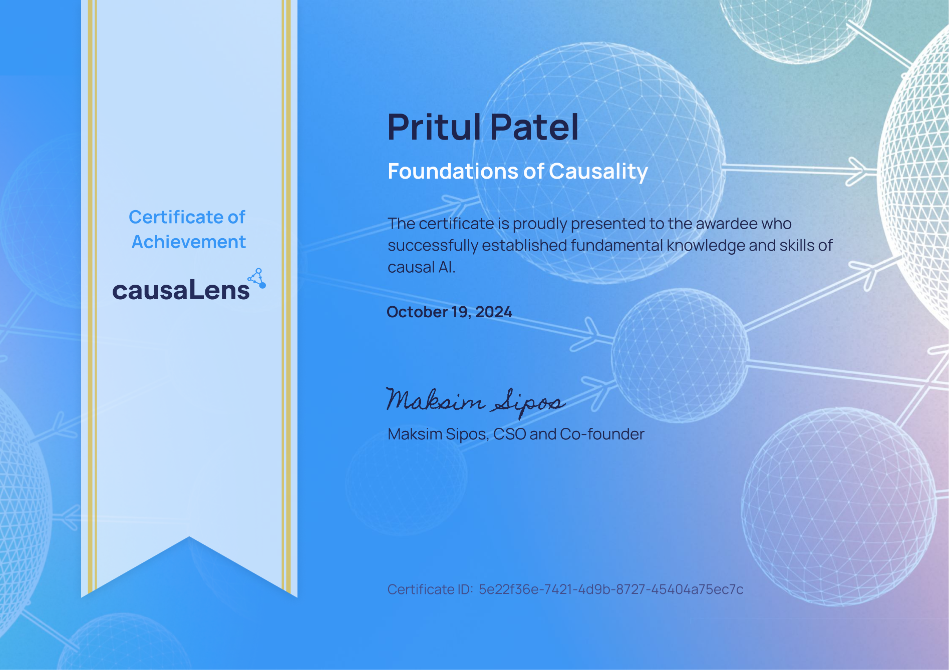 Pritul Patel - HD Supply | LinkedIn Pritul Patel - HD Supply | LinkedIn