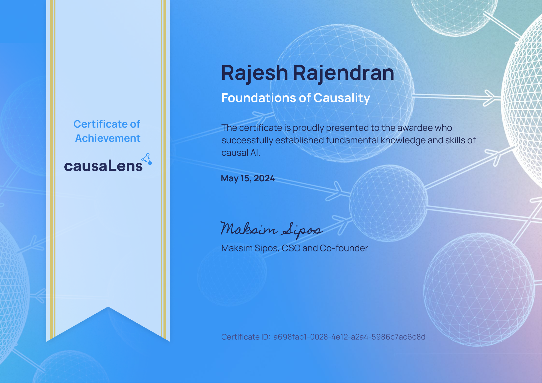 Rajesh Rajendran - Staff Data Scientist - Avathon | LinkedIn Rajesh Rajendran - Staff Data Scientist - Avathon | LinkedIn